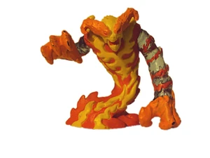 Magor/Gallery | Villains Wiki | Fandom