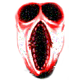 AR0xMBUSH | Villains Wiki | Fandom