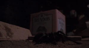 General Spider/Gallery | Villains Wiki | Fandom