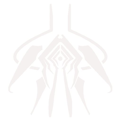 Acolytes (Warframe) | Villains Wiki | Fandom