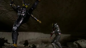 Takashi Sugimura | Villains Wiki | Fandom