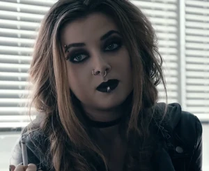 Beth (Scream)/Gallery | Villains Wiki | Fandom