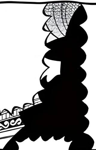 Count Bleck's Father | Villains Wiki | Fandom