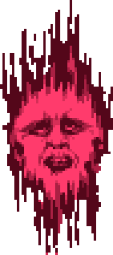 The Spirit (Friday Night Funkin') | Villains Wiki | Fandom