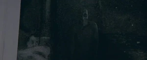 Chauncey the Bear/Gallery | Villains Wiki | Fandom