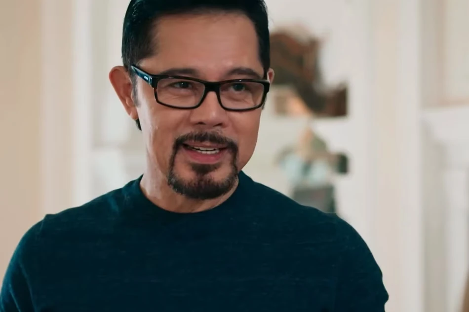 Ramon Montenegro | Villains Wiki | Fandom