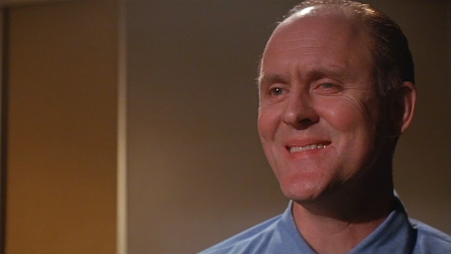 User blog:The King Peacock/PE Proposal : Earl Talbot Blake from ...