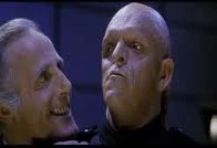 Fulton Balcus | Villains Wiki | Fandom