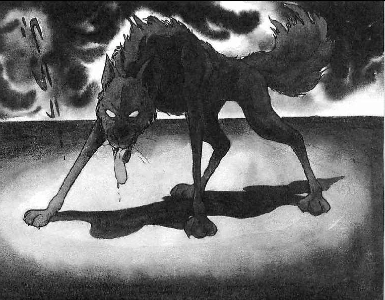 Garo (Skull Man) | Villains Wiki | Fandom