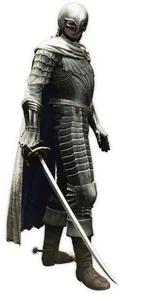 Griffith (Berserk)/Gallery | Villains Wiki | Fandom