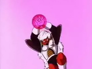 Jeice/Gallery | Villains Wiki | Fandom