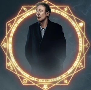 Doctor Destiny (DC) | Villains Wiki | Fandom