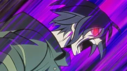 Junya Inose | Villains Wiki | Fandom