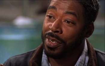 Lawrence Rhodes | Villains Wiki | Fandom