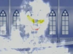 Light of Destruction | Villains Wiki | Fandom