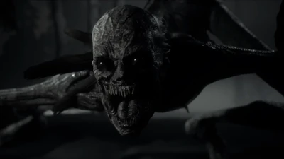 Discuss Everything About Villains Wiki | Fandom