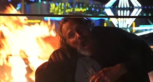 Andrei Strasser | Villains Wiki | Fandom