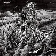 Moander (D&D) | Villains Wiki | Fandom