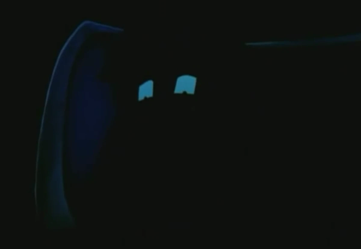 Mok Swagger/Gallery | Villains Wiki | Fandom