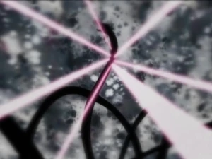 Master Moo | Villains Wiki | Fandom