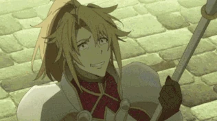 Motoyasu Kitamura | Villains Wiki | Fandom