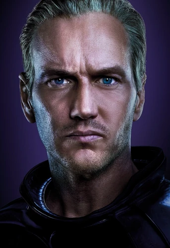 Ocean Master (DC Extended Universe) | Villains Wiki | Fandom