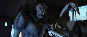 Osi Sobeck/Gallery | Villains Wiki | Fandom
