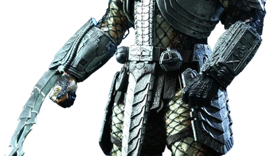 Discuss Everything About Villains Wiki | Fandom