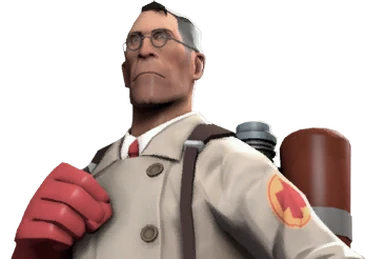 Engineer Team Fortress 2 Villains Wiki Fandom