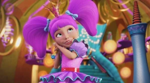 Princess Malucia/Gallery | Villains Wiki | Fandom