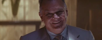 Sheldon Marcone | Villains Wiki | Fandom