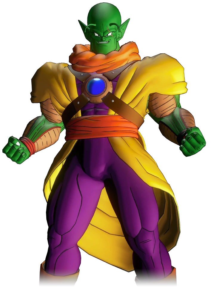 Lord Slug/Gallery | Villains Wiki | Fandom