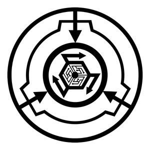 SCP Foundation/Gallery | Villains Wiki | Fandom