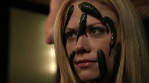 Adalind Schade | Villains Wiki | Fandom