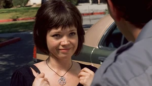 Anna Begley | Villains Wiki | Fandom