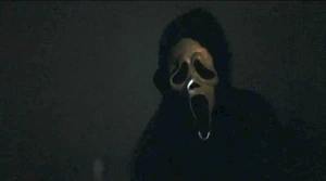 Beth (Scream) | Villains Wiki | Fandom