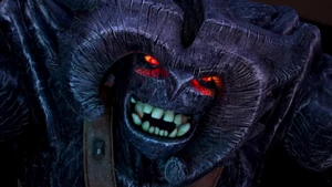 Bular/Gallery | Villains Wiki | Fandom