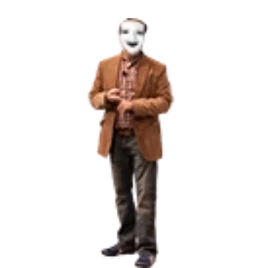 Viktor Strobovski | Villains Wiki | Fandom