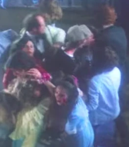 Donna and Mary Lila Grace Thibodeau/Gallery | Villains Wiki | Fandom