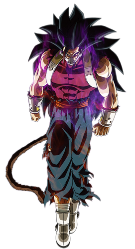 Cumber | Villains Wiki | Fandom