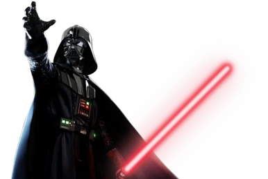Darth Luft