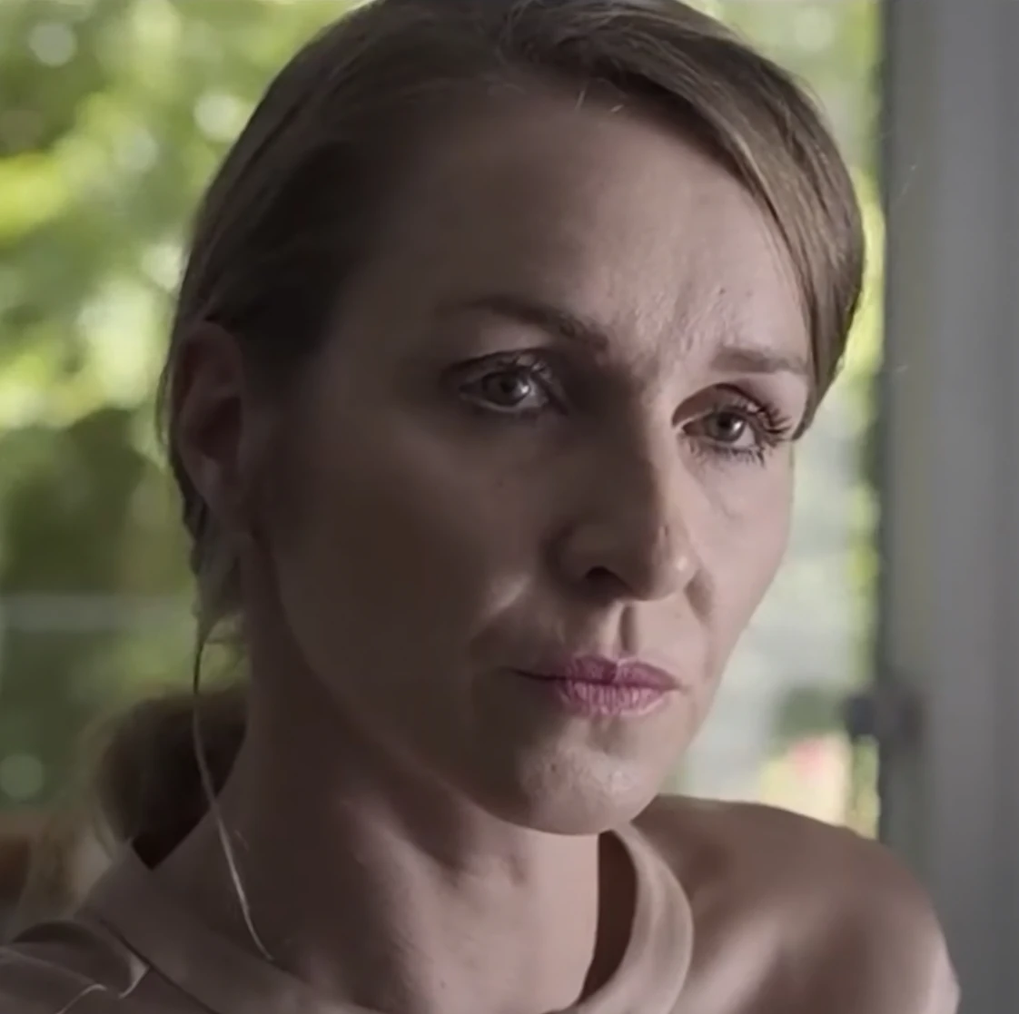 Leonora (Loving Adults) | Villains Wiki | Fandom