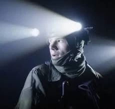 Erik Sundqvist | Villains Wiki | Fandom