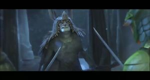 Mandrake (Epic)/Gallery | Villains Wiki | Fandom