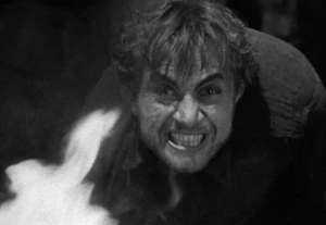 Fritz (Frankenstein) | Villains Wiki | Fandom