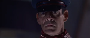M. Bison (Street Fighter)/Gallery | Villains Wiki | Fandom