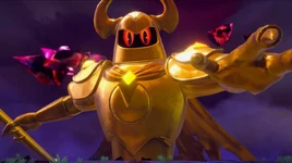 Spooky (Pac-Man) | Villains Wiki | Fandom