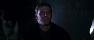 Alec Trevelyan | Villains Wiki | Fandom