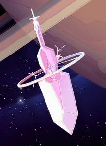 Pink Diamond/Gallery | Villains Wiki | Fandom