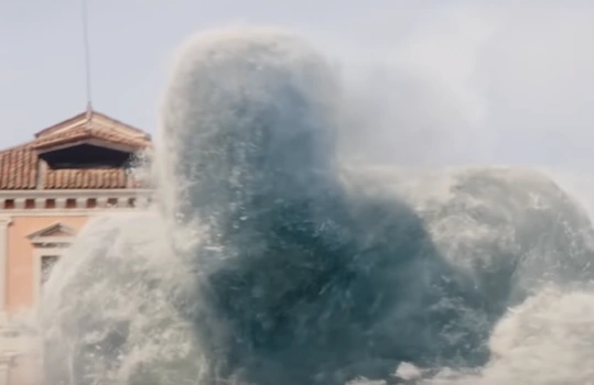 Hydro-Man (Marvel Cinematic Universe)/Gallery | Villains Wiki | Fandom